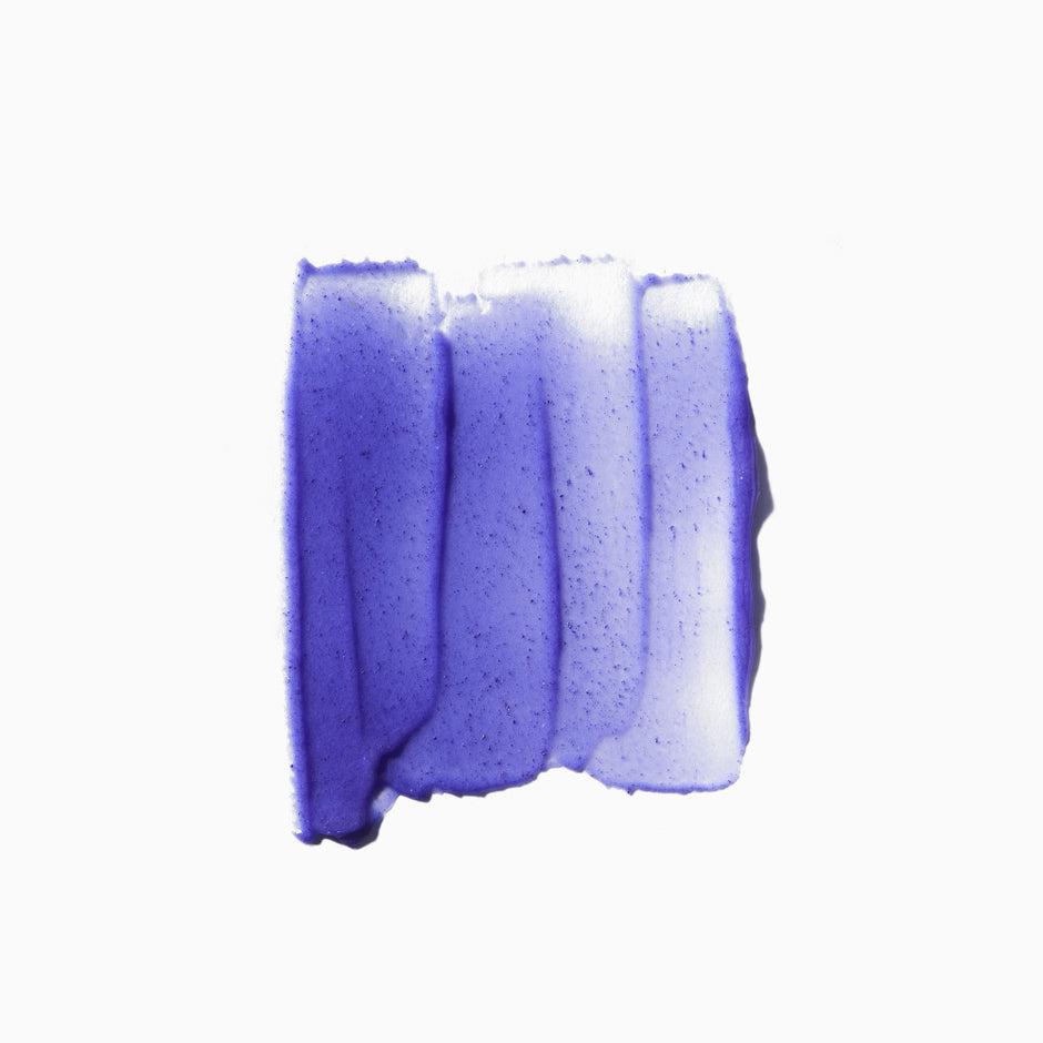 Jan Thomas – Jan Thomas Studio Shop
