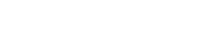Jan Thomas – Jan Thomas Studio Shop
