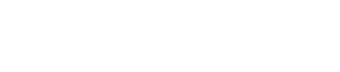 Jan Thomas – Jan Thomas Studio Shop